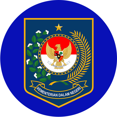 dpmg aceh priorities infografis flayer media dpmg aceh tautan link