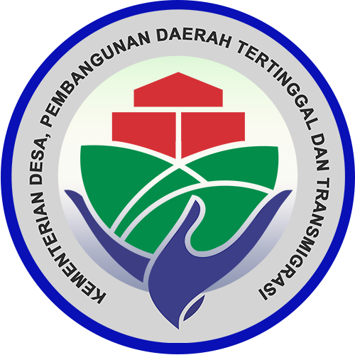 infografis flayer media dpmg aceh tautan link