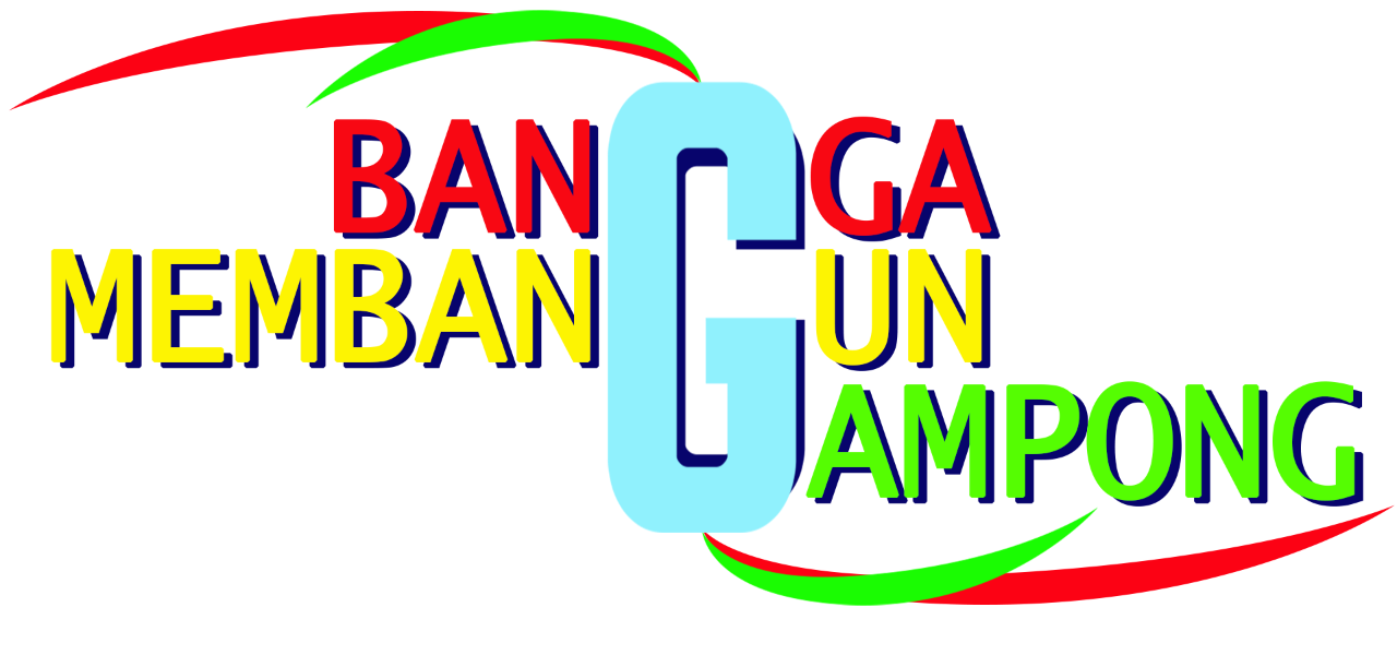 website : dpmg.acehprov.go.id