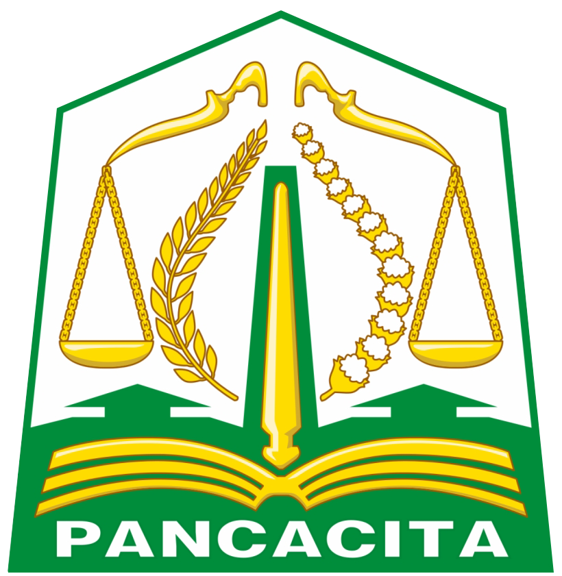 pancacita-oke1.png