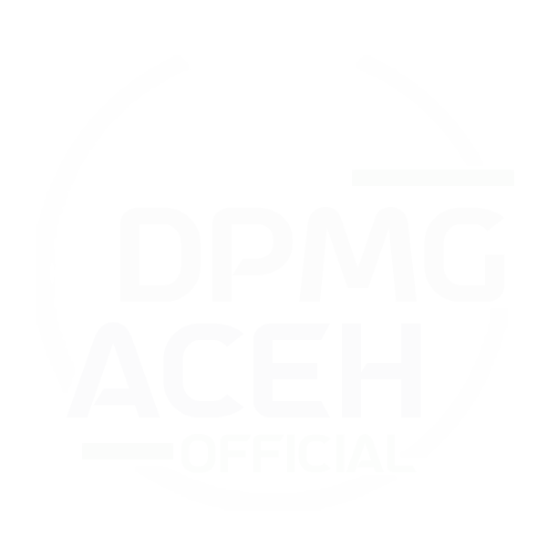 Alamat. Jln. Tgk. Syech Mudawali No. E-19 Gampong Kampung Baru Kec ...