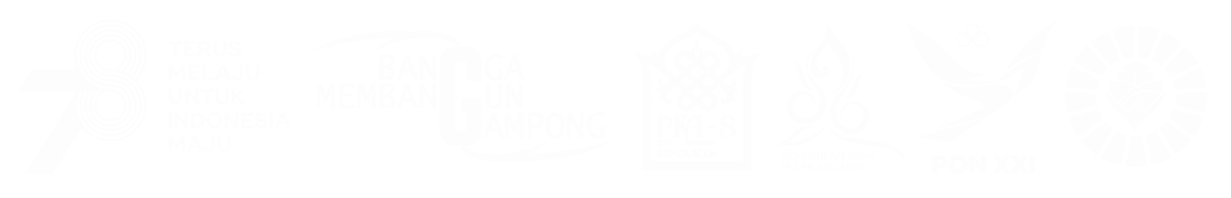 Dinas Pemberdayaan Masyarakat dan Gampong (DPMG) Aceh adalah salah satu ...