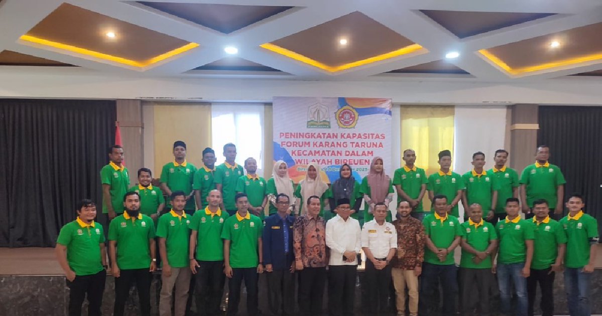 karang_taruna1.jpg karang_taruna1.jpg